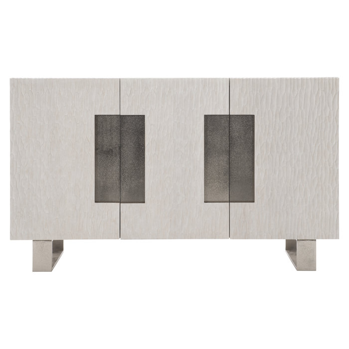 Bernhardt 59'' Sideboard | Perigold